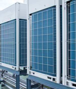 Data Center Precision Air Conditioner Market Growth, Analysis - Size ...