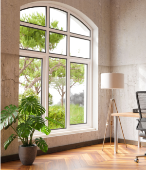 Roofing Market Size, Share, Trends, Insights By Roofing Materials, Roof ...