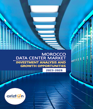 Morocco Data Center Market Investment Analysis 2028