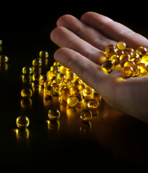 U.S. Memory Foam Market Size is Projected to Reach USD 17.69 Billion By ...