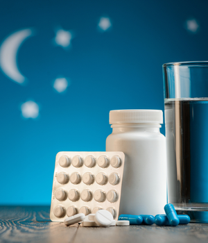 U.S. Memory Foam Market Size is Projected to Reach USD 17.69 Billion By ...